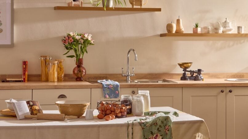 Facilities & Rooms | Tŷ Enfys | Care Home Pentwyn, Cardiff