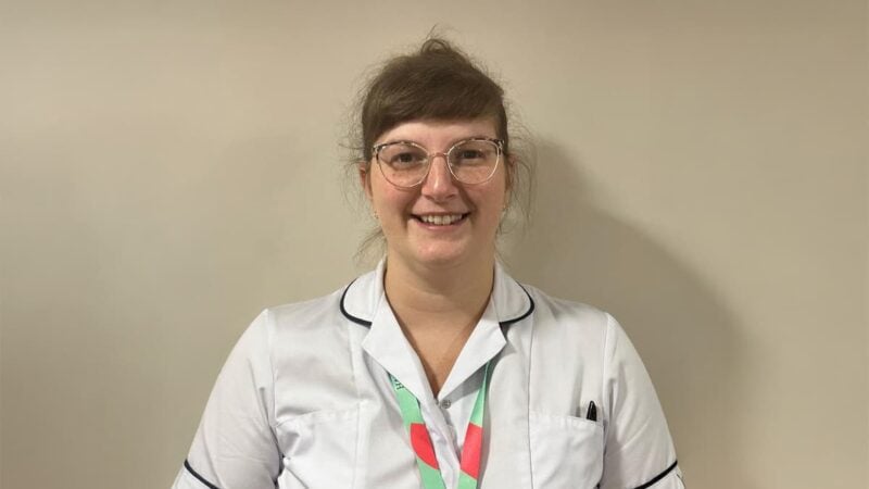 Meet The Team | Willingdon Park Manor | Care Home Brighton