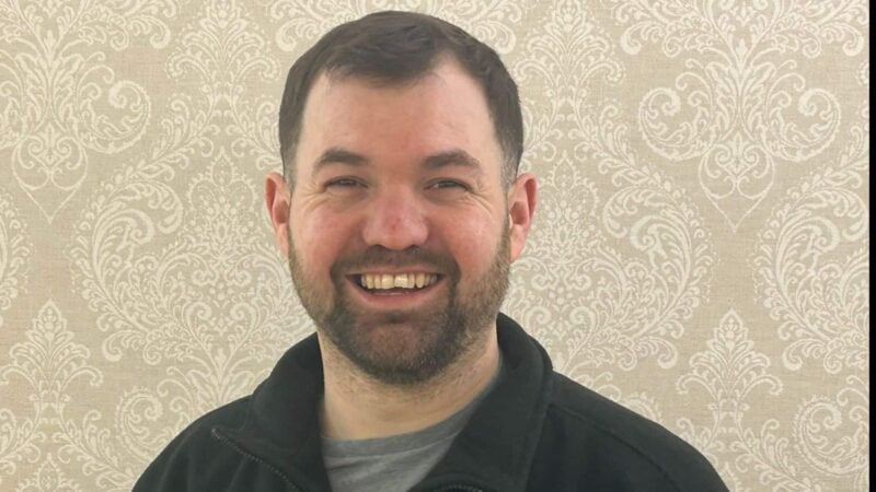 Meet The Team | Henley Manor | Care Home In Henley On Thames