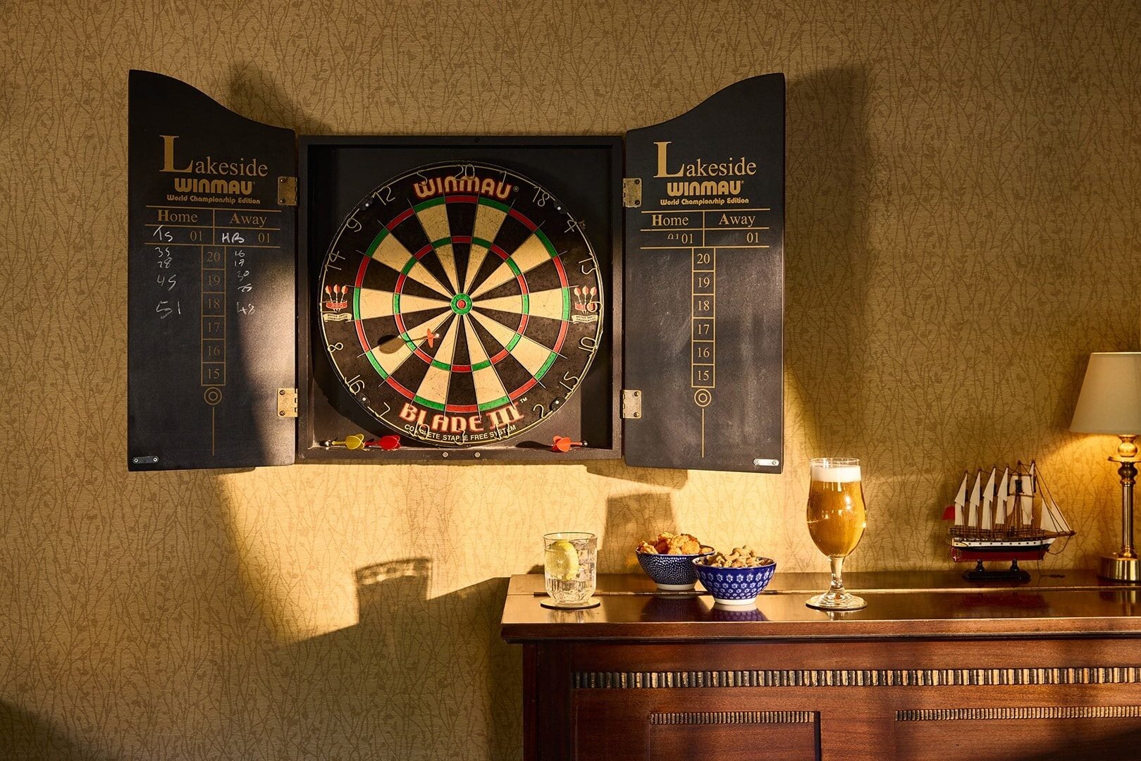 Hallmark Shire Hall | Luxury Care Home | Cardiff, Wales