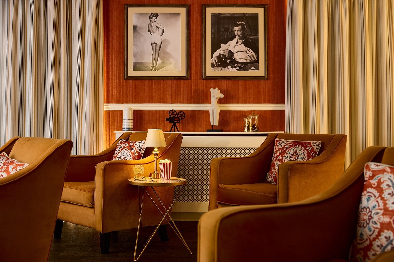 Hallmark Regency House | Luxury Care Home | Ely, Cardiff