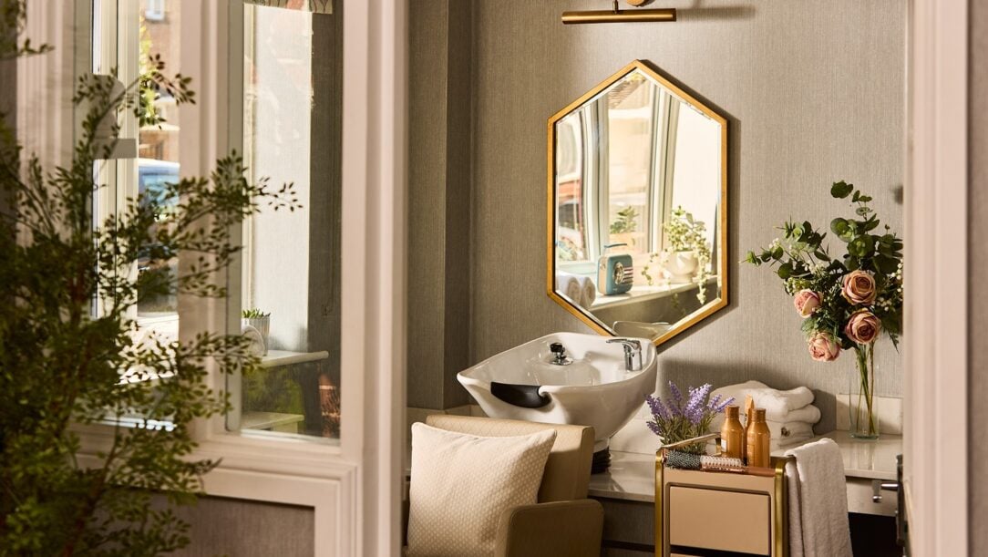 Hallmark Regency House | Luxury Care Home | Ely, Cardiff