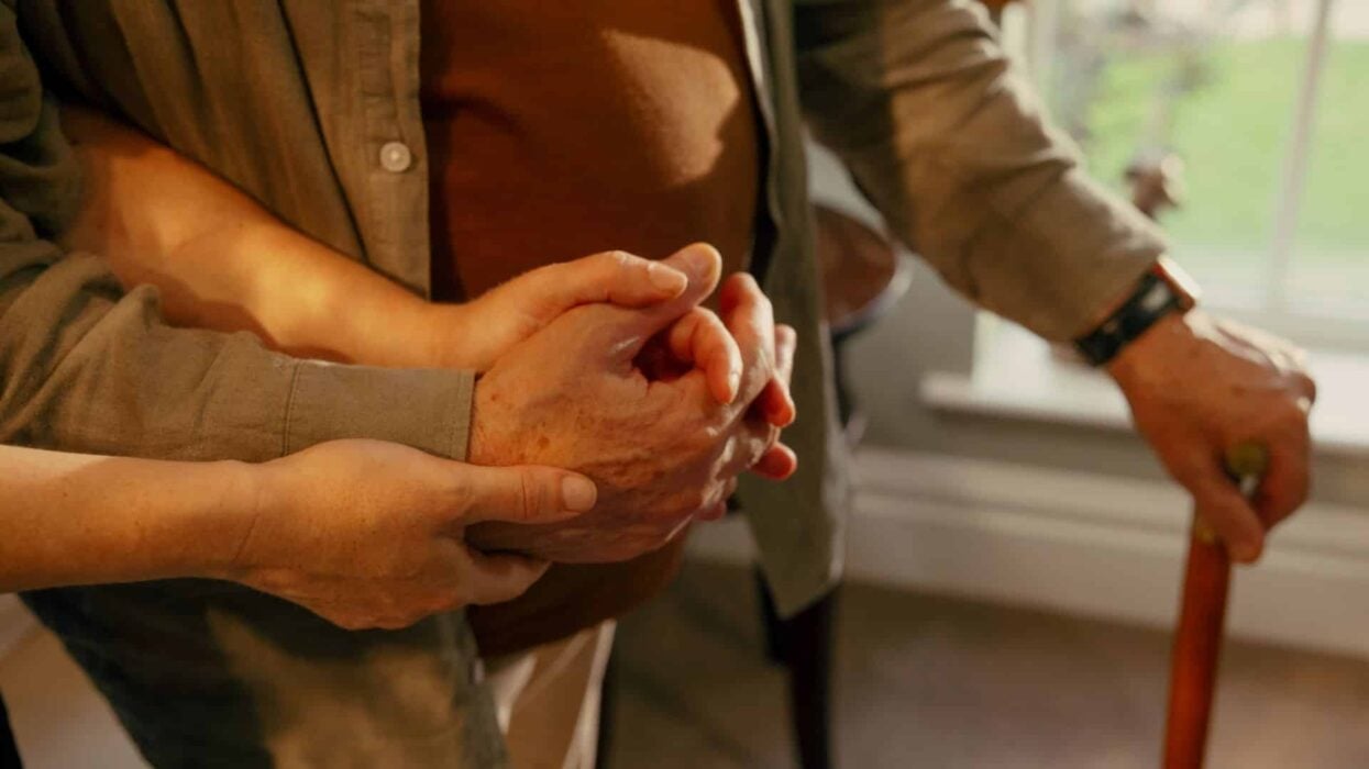 Hallmark Penylan House | Luxury Care Home | Cardiff