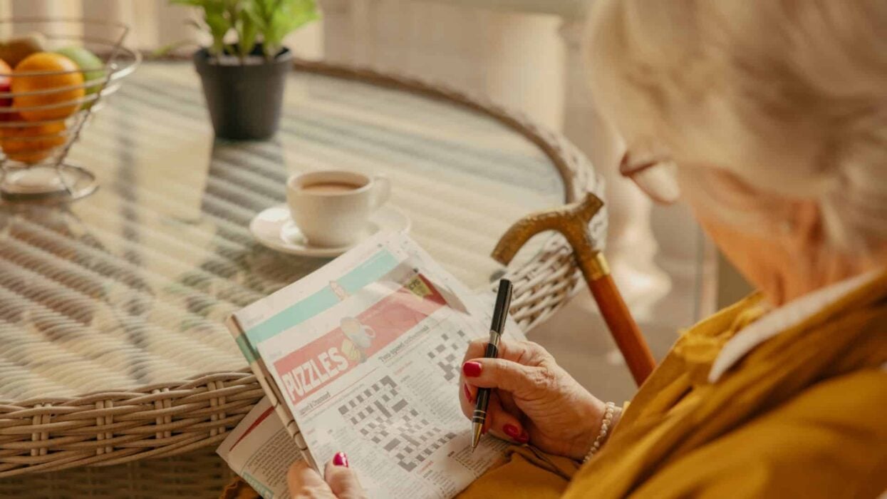 Melrose Grange | Hallmark Luxury Care Homes