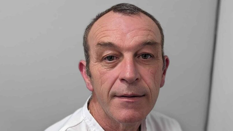 Meet The Team | Tŷ Enfys | Care Home In Pentwyn, Cardiff