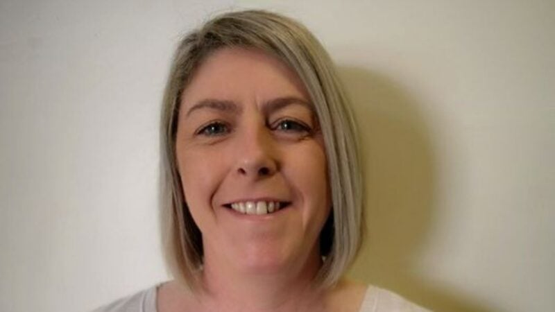 Meet The Team | Tŷ Enfys | Care Home In Pentwyn, Cardiff